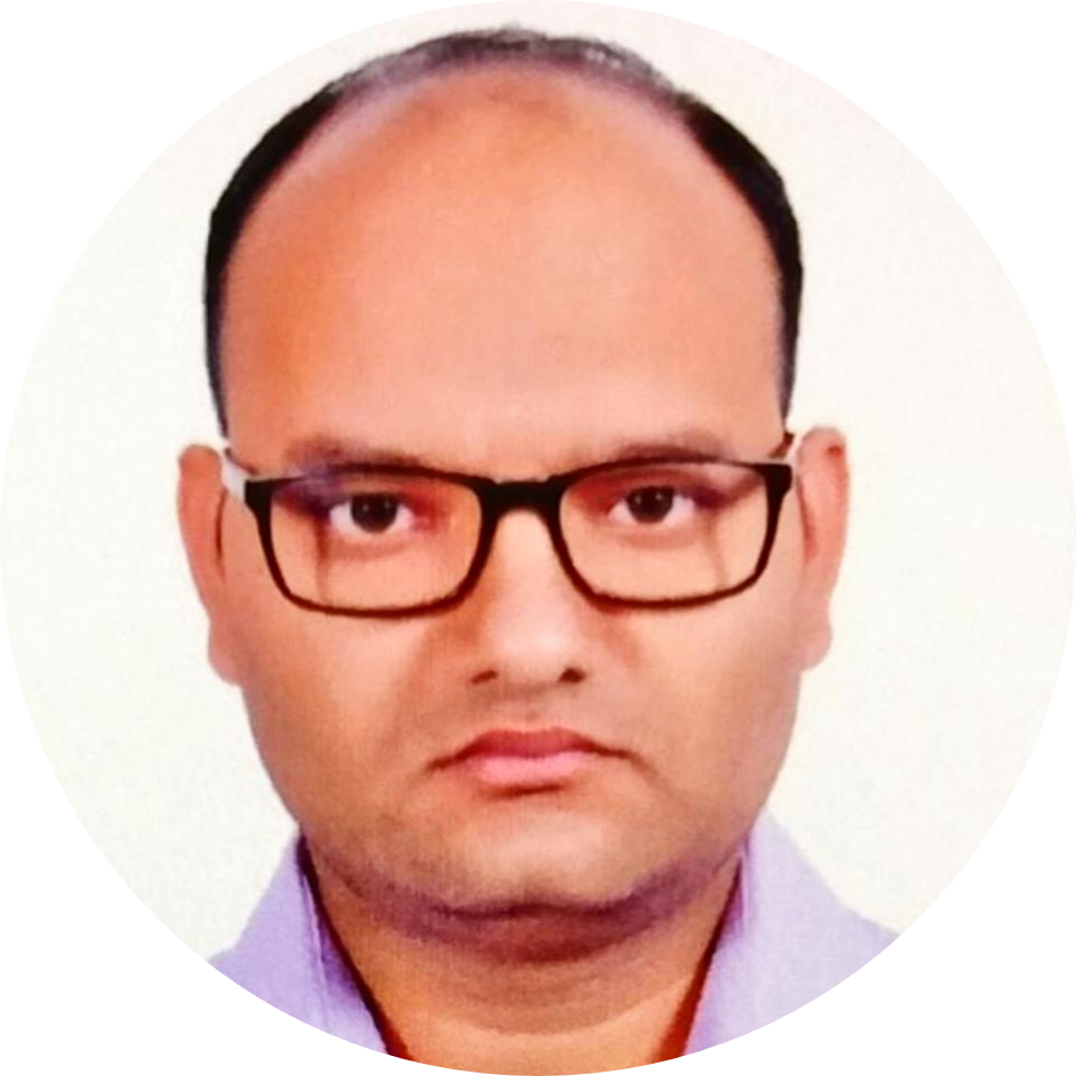 About – NDDTC AIIMS ADDICTION TRAINING